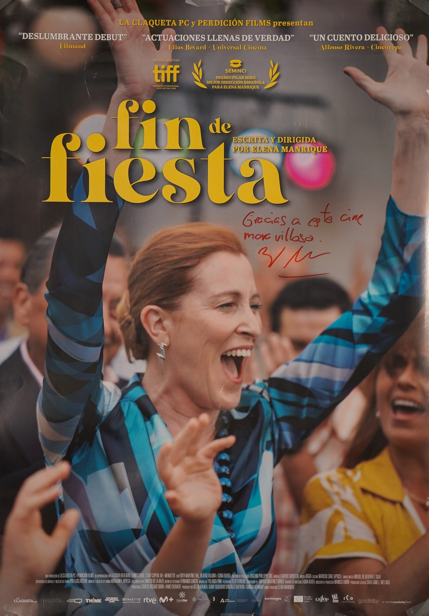 Cines Zoco Majadahonda - Cines Zoco Majadahonda